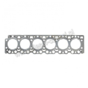 VOLVO D7E CYLINDER HEAD GASKET 1 HOLE / ProPartsDiesel 20833938 20980440