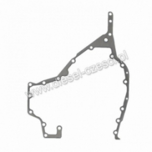 CUMMINS GEAR HOUSING GASKET / ProPartsDiesel 3944293
