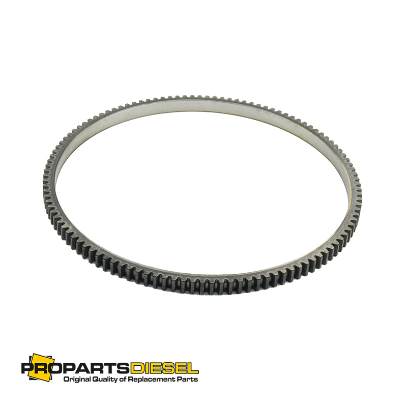FLYWHEEL RINGS