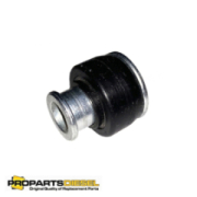 CATERPILLAR C6.6 / C7.1, OIL PAN LIMITER / ProPartsDiesel 351-4685 ...
