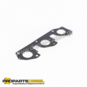 PERKINS 1106 EX MANIFOLD GASKET / ProPartsDiesel 3681V015