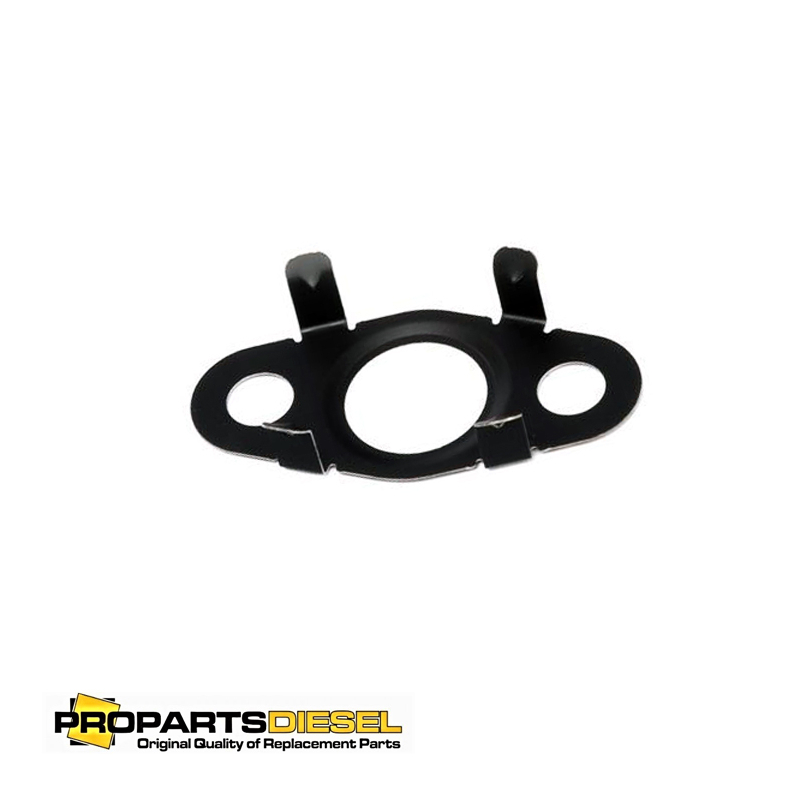 Perkins NR - 1104D.E44TA