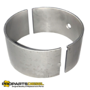 CATERPILLAR C15 C18 CONROD BEARING STD / ProPartsDiesel 224-3246