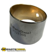 PERKINS CONROD BUSH SEMI OBLIQUE / ProPartsDiesel 3112E005-00