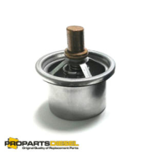 TERMOSTAT PERKINS / ProPartsDiesel CH11620