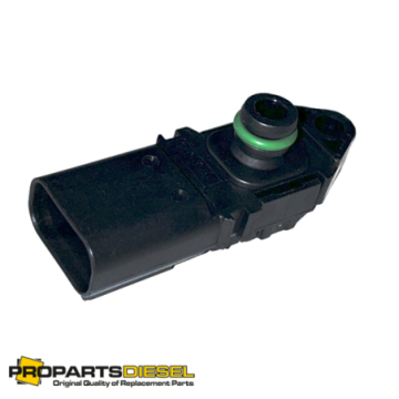 CUMMINS OIL PRESSURE SENSOR / ProPartsDiesel 4984575