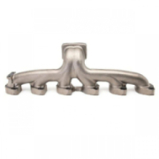 PERKINS 1106D-E66TA, EX MANIFOLD / ProPartsDiesel T414068