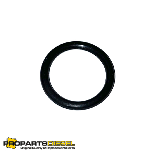 CUMMINS, O-RING / ProPartsDiesel 3044297