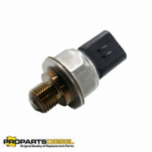 CATERPILLAR, COMMON RAIL PRESSURE SENSOR / ProPartsDiesel 344-7391