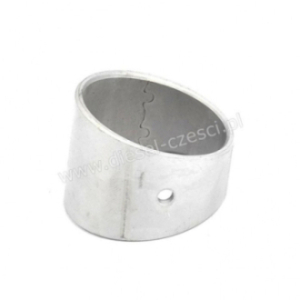 PERKINS 1506A/C-E88TAG1, CONROD BUSH / ProPartsDiesel T400769