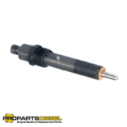 JCB, INJECTOR / ProPartsDiesel 17/913800