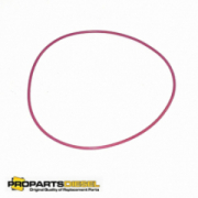 CUMMINS ISX / QSX, O-RING LINER / ProPartsDiesel 3678738