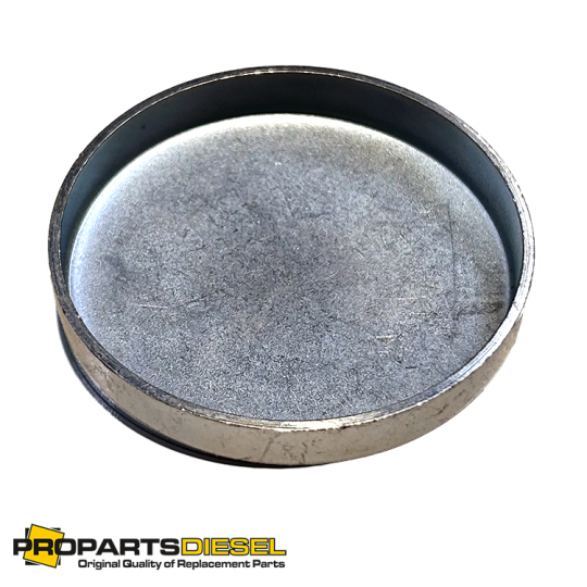 CUMMINS PLUG / ProPartsDiesel 3975796 4938189