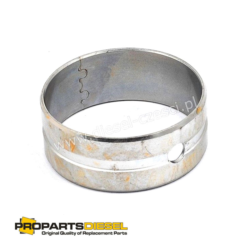CAMSHAFT BUSHES