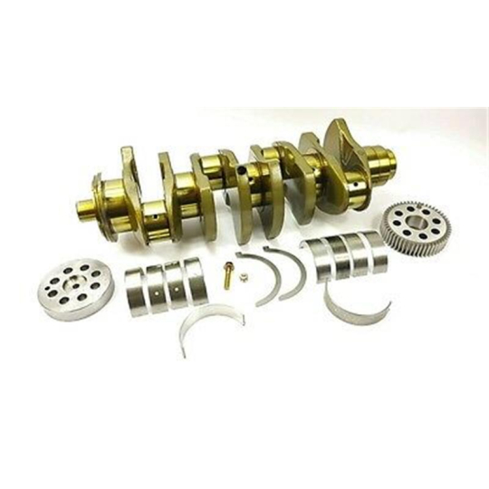 JCB DIESELMAX CRANKSHAFT KIT/ ProPartsDiesel 320/09244