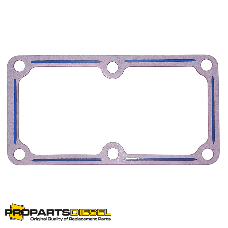 USZCZELKA CUMMINS / ProPartsDiesel 3978072 5264566