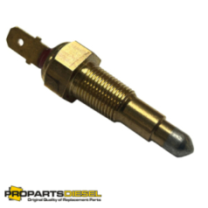 KUBOTA, WATER TEMP SENSOR / ProPartsDiesel 16222-83040