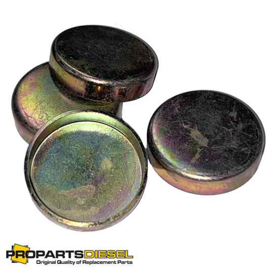 PERKINS, PLUG / ProPartsDiesel 064209055