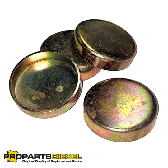 CATERPILLAR, ENGINE BLOCK PLUG / ProPartsDiesel 153-5384