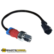 CATERPILAR, PRESSURE SWITCH / ProPartsDiesel 114-5333