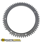 CUMMINS, CRANKSHAFT GEAR/ ProPartsDiesel 3972345