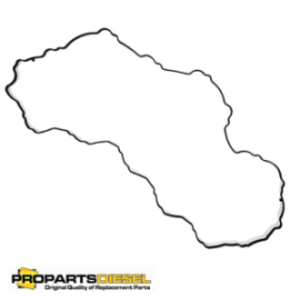 PERKINS 1106 VALVE COVER GASKET / ProPartsDiesel 3681A068 3681A068 ...