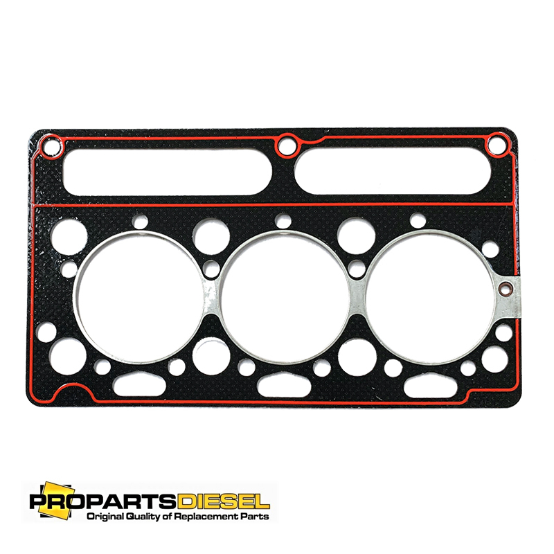 PERKINS CN - T3.1524