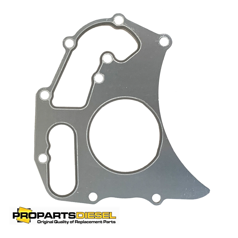 Perkins PW - 1106D.E70TA