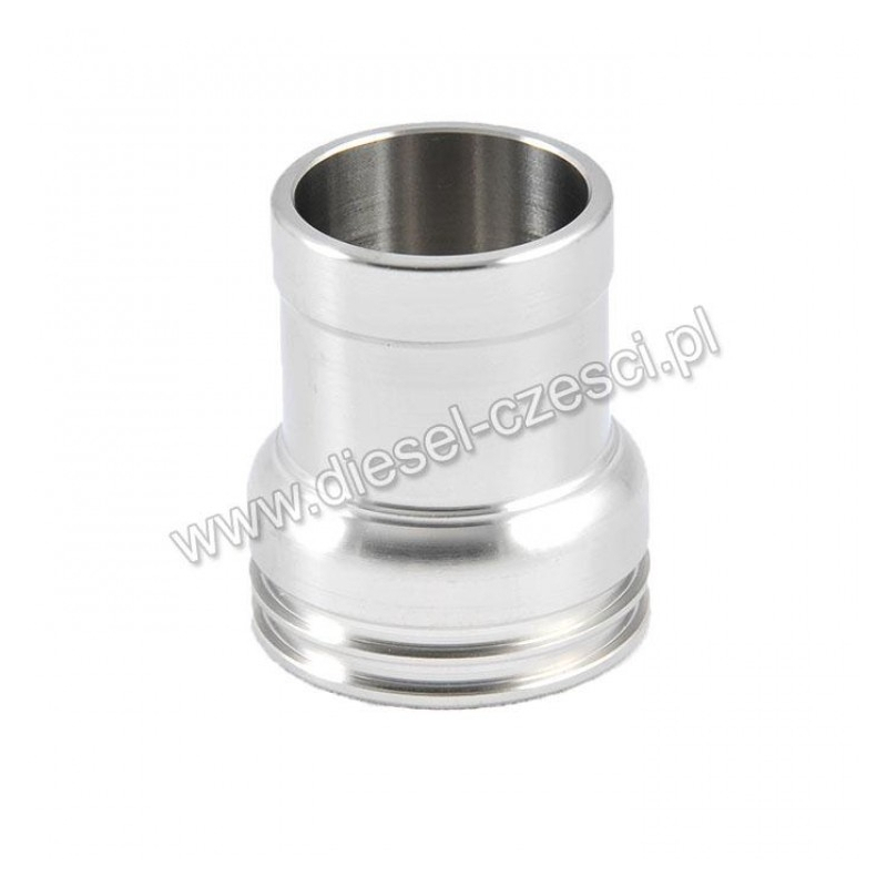 PERKINS LGF - 1506A-E88TAG5