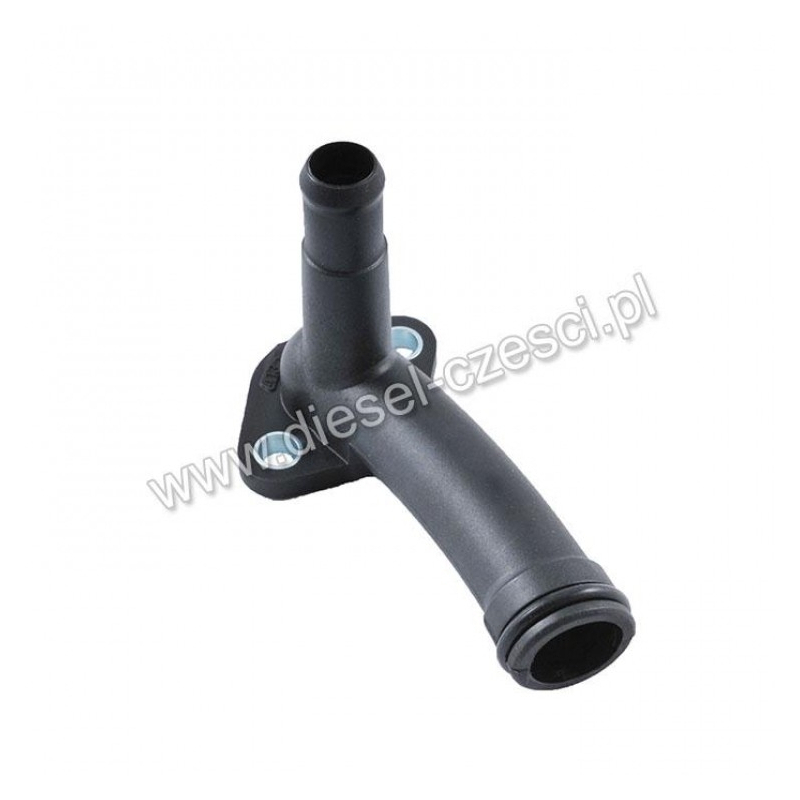 WATER PUMPS / GASKETS