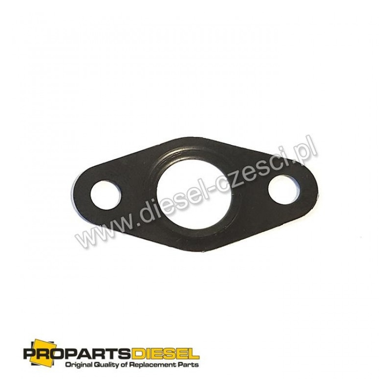 OTHER GASKETS
