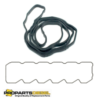 CUMMINS ISB QSB NOISE ISOLATOR / ProPartsDiesel 4899239 5271613