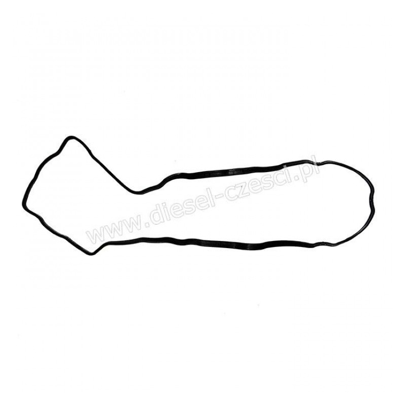 CUMMINS QSB6.7, GASKET ROCKER HOUSING / ProPartsDiesel 4899231 4892538