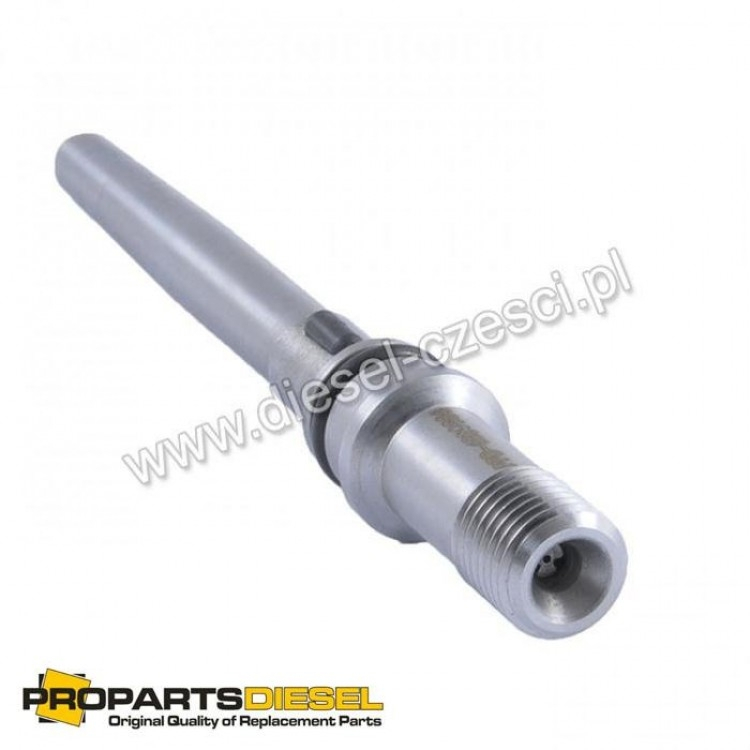 CUMMINS, CONNECTOR / ProPartsDiesel 4903290 5461940