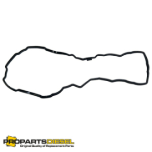 CATERPILLAR C4.2 VALVE COVER GASKET / ProPartsDiesel 296-4694