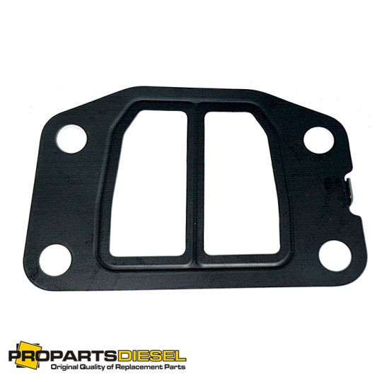 PERKINS, OIL FILTER HEAD GASKET / ProPartsDiesel 3688A041