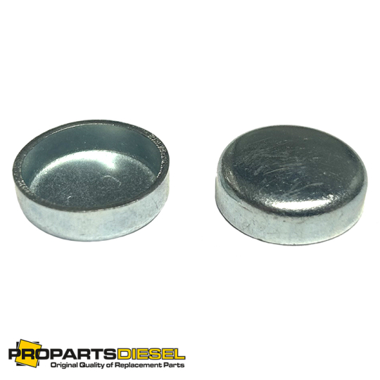 CUMMINS PLUG / ProPartsDiesel 3004258