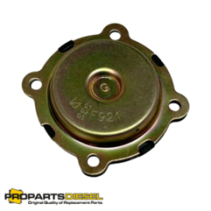 PERKINS 403C / 403D, BREATHER / ProPartsDiesel 110566080