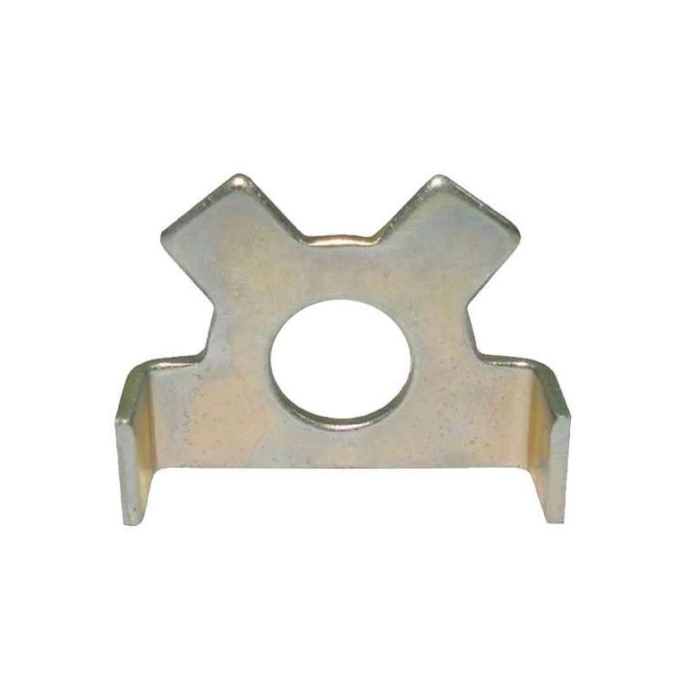 PODKŁADKA ZABEZPIECZAJĄCA CUMMINS 6CT / ProPartsDiesel 3914708