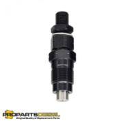 WTRYSKIWACZ CATERPILLAR 3013 3024 C1.5 / ProPartsDiesel 252-1446