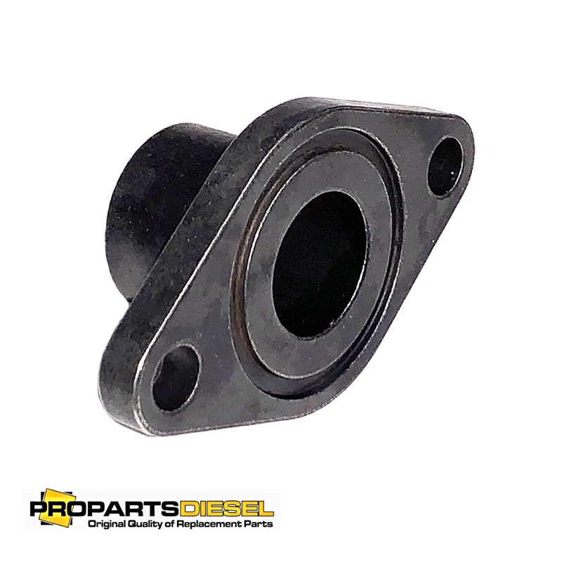 CUMMINS 4BT 6BT TIMING PIN / ProPartsDiesel 3903924