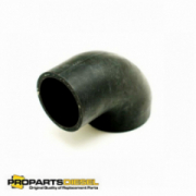 CUMMINS ISC / QSC, ELBOW / ProPartsDiesel 3920762 3901902 3906728 ...