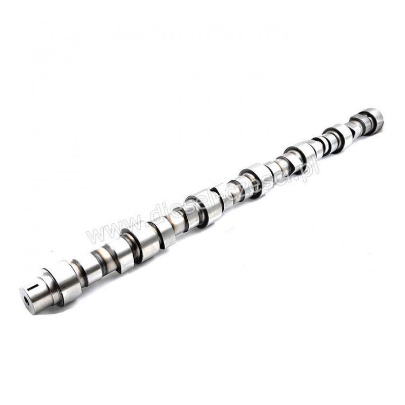 CAMSHAFTS