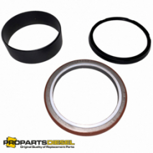CUMMINS, SLEEVE KIT FRONT OIL SEAL / ProPartsDiesel 1295465H92 3921928 ...