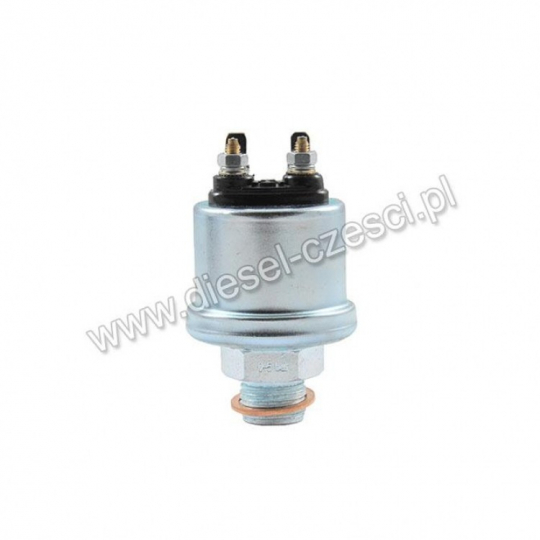 DEUTZ OIL PRESSURE SENSOR / ProPartsDiesel 01183692