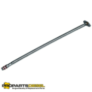 CUMMINS TURBO OIL DRAIN CONNECTION / ProPartsDiesel 3934093