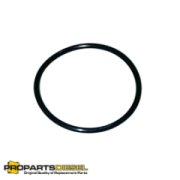 CUMMINS, INJECTOR O-RING / ProPartsDiesel 3347937