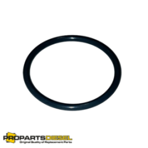 O-RING WTRYSKU CUMMINS QSX15 / ProPartsDiesel 3347939