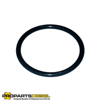 O-RING WTRYSKU CUMMINS QSX15 / ProPartsDiesel 3347939