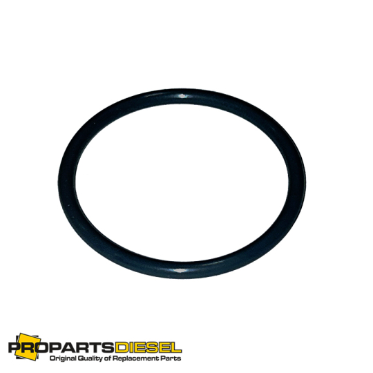 CUMMINS QSX15, INJECTOR O-RING / ProPartsDiesel 3347939